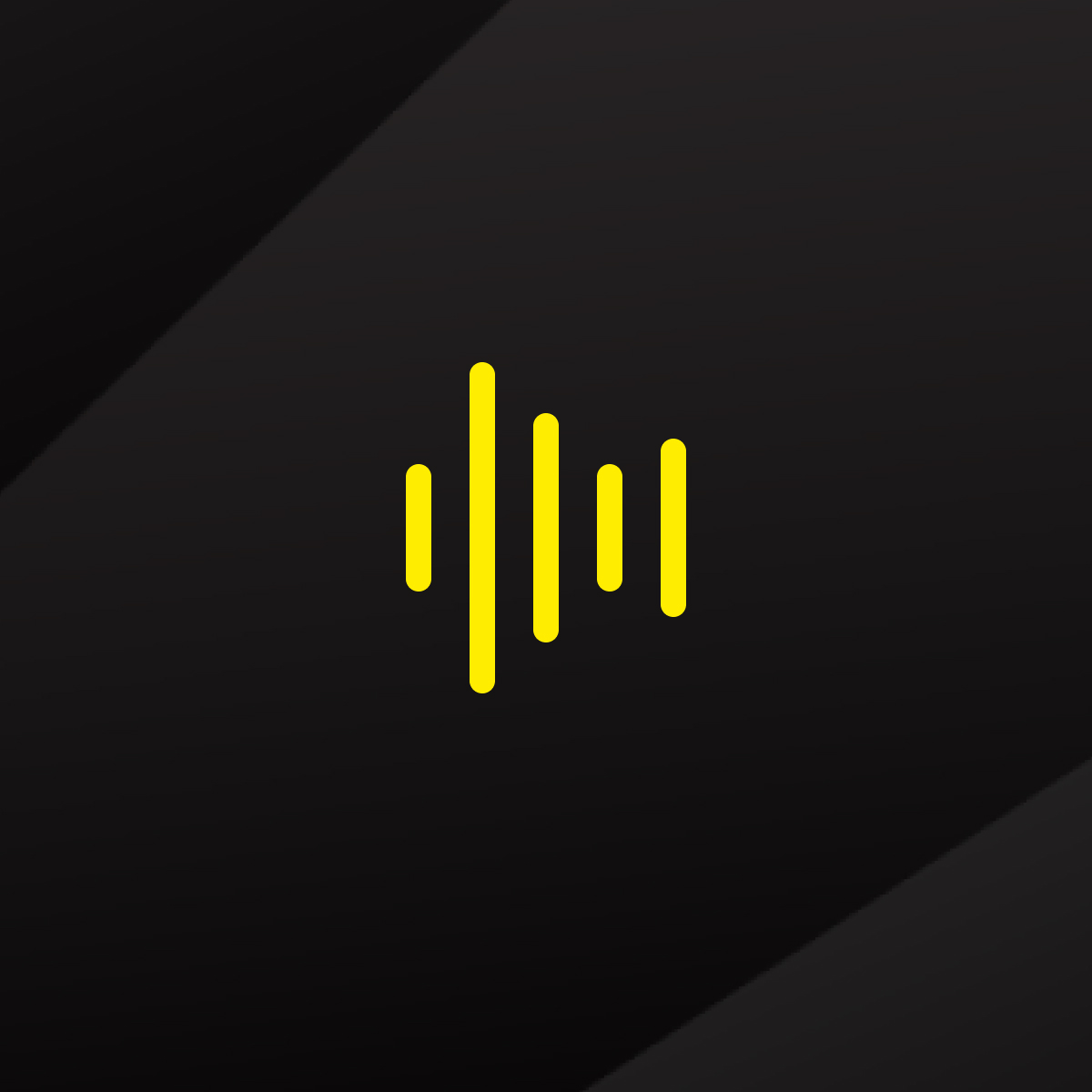 Antenne Steiermark Top 20